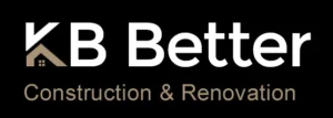 About KB Better Construction | Trusted Regina Contractors