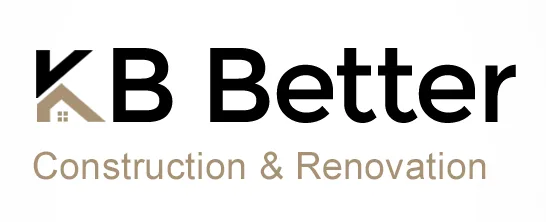 Contact - KB Better Construction